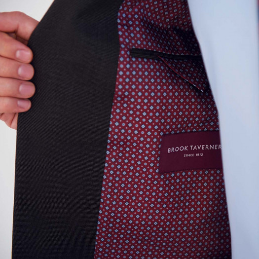 Veste homme pour un uniforme chic et classique