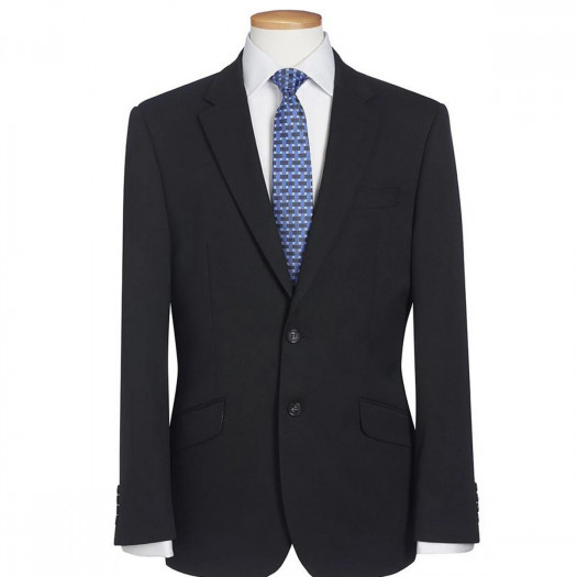 Veste homme pour un uniforme chic et classique