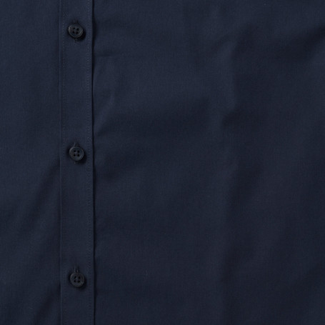 Chemise hommes manches longues Ultimate stretch Marcel